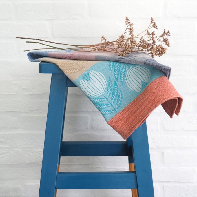 TORCHONS - Tissage Moutet | Tissage Moutet